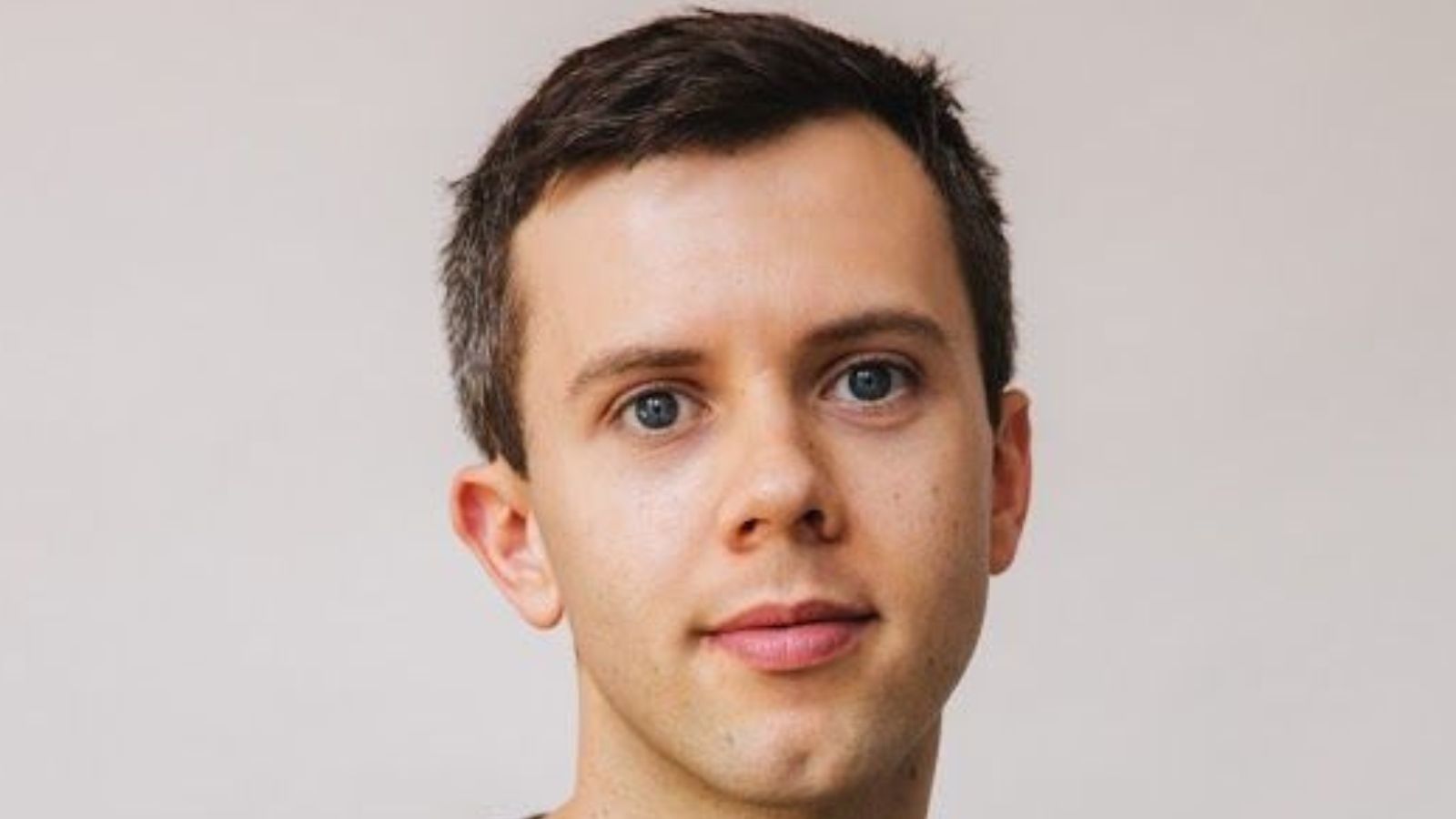 Cole Escola To Make Off-Broadway Debut In OH MARY!