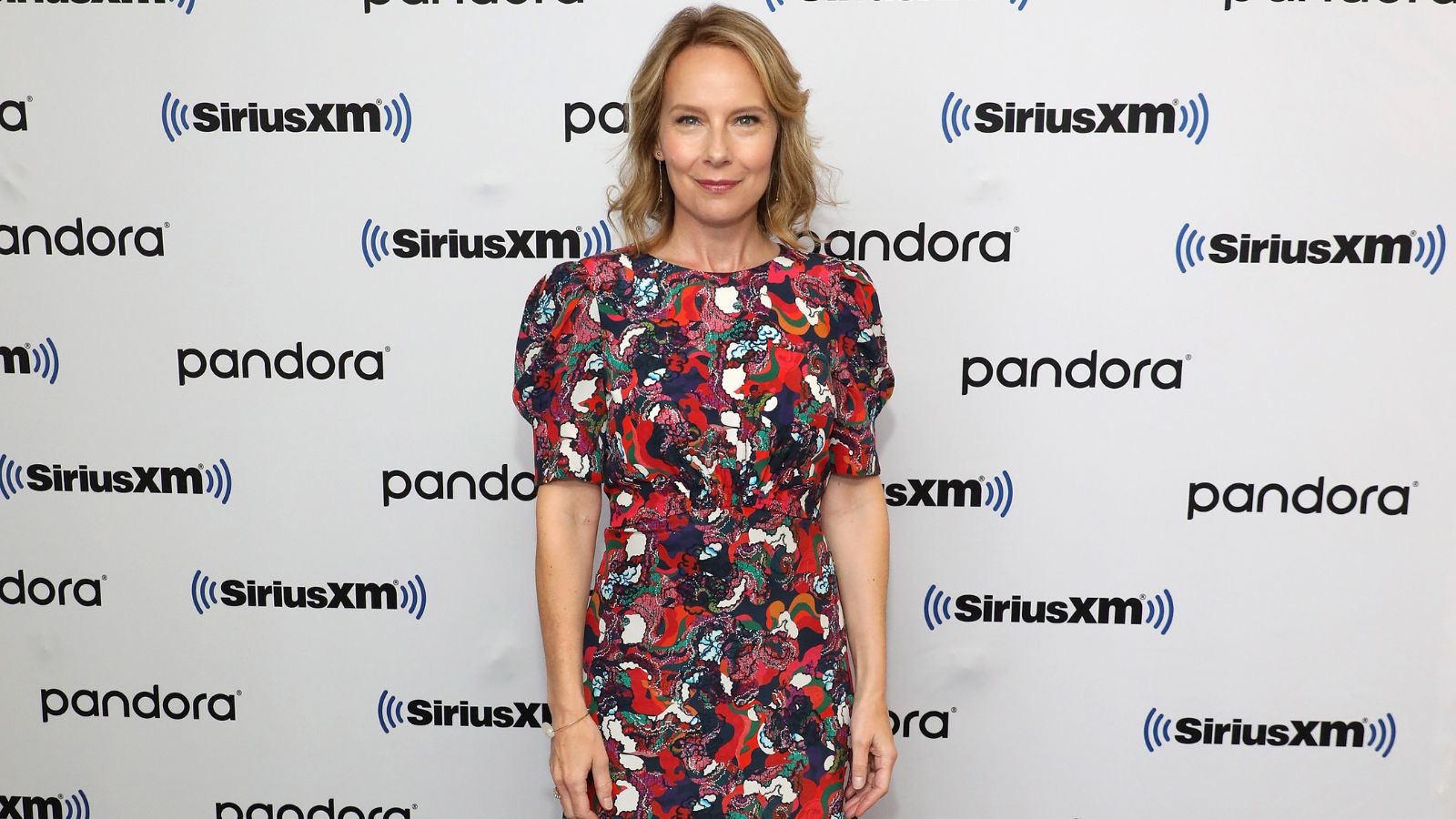 Tyne Daly To Depart DOUBT: A PARABLE, Oscar Nominee Amy Ryan Set To Replace