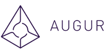 Alchemy - Augur Case Study