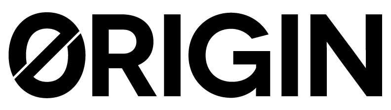 DeFi Development Platform