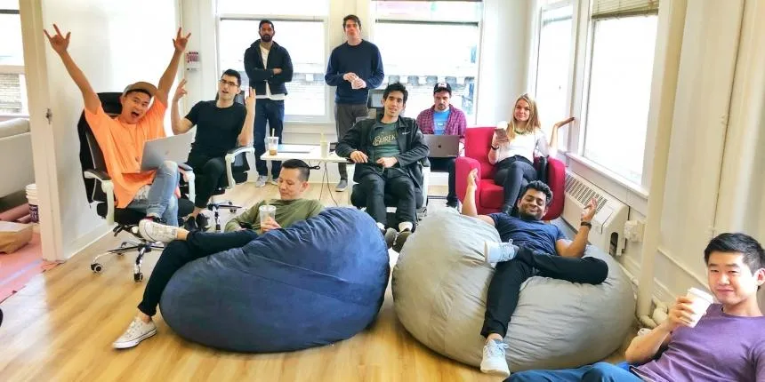 NFT Development Platform