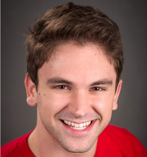 Alchemy - Blockchain API and Node Service | Ethereum, Polygon, Flow ...