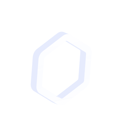 Arbitrum Development Platform