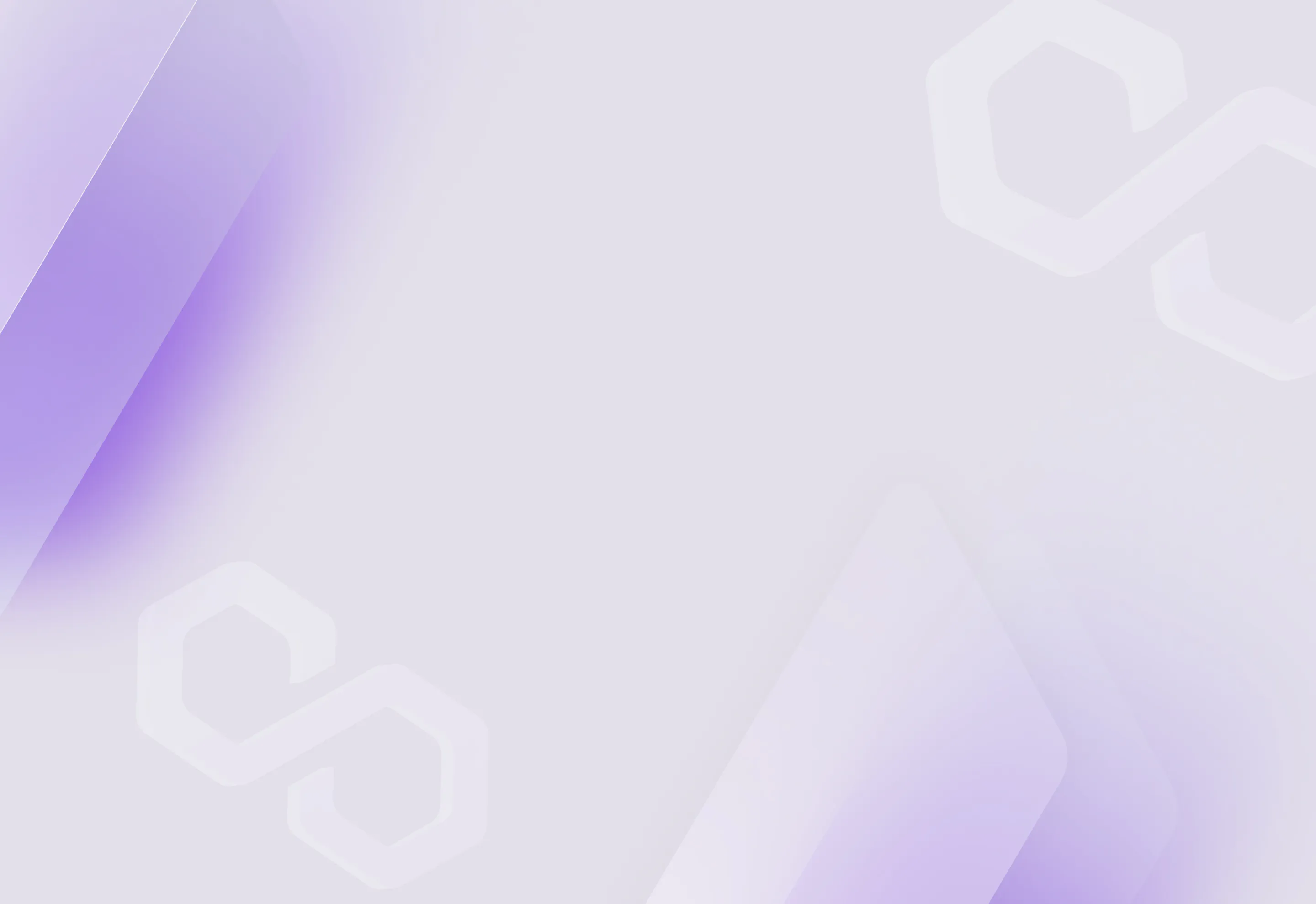 Build on Polygon zkEVM with Alchemy