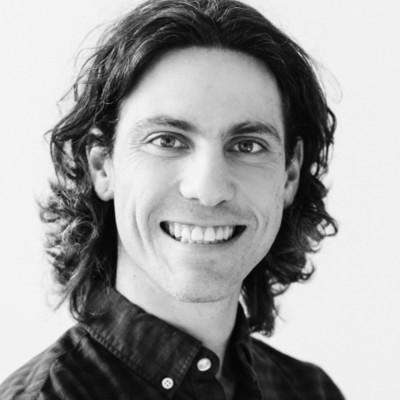 Alchemy Notify's Custom Webhooks