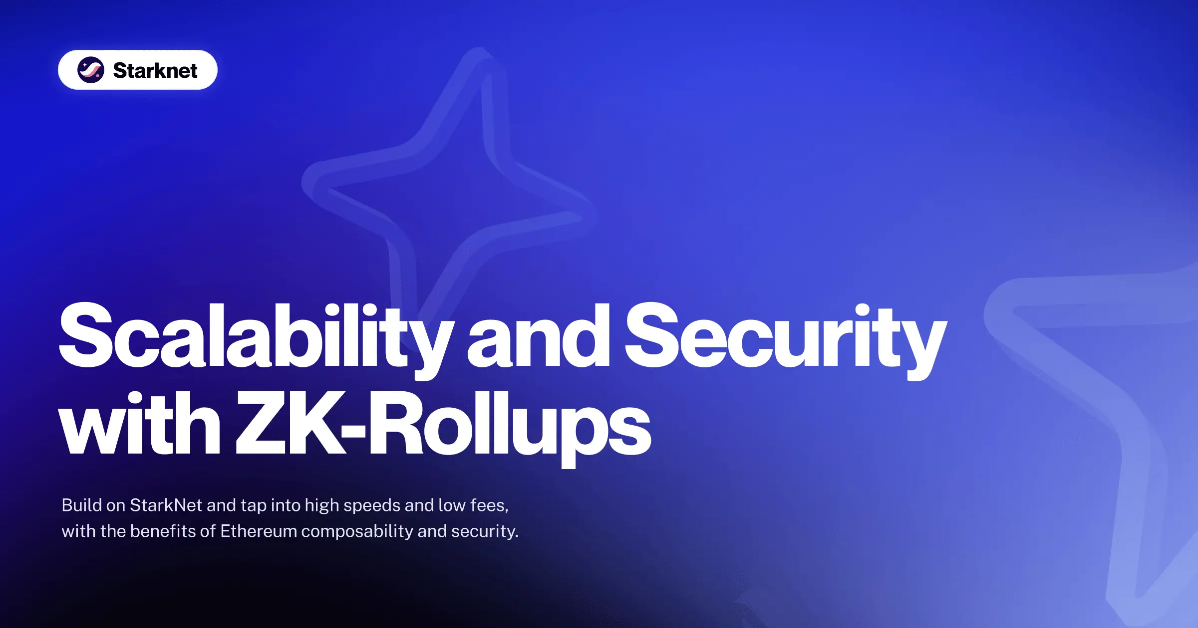 Starknet Development Platform