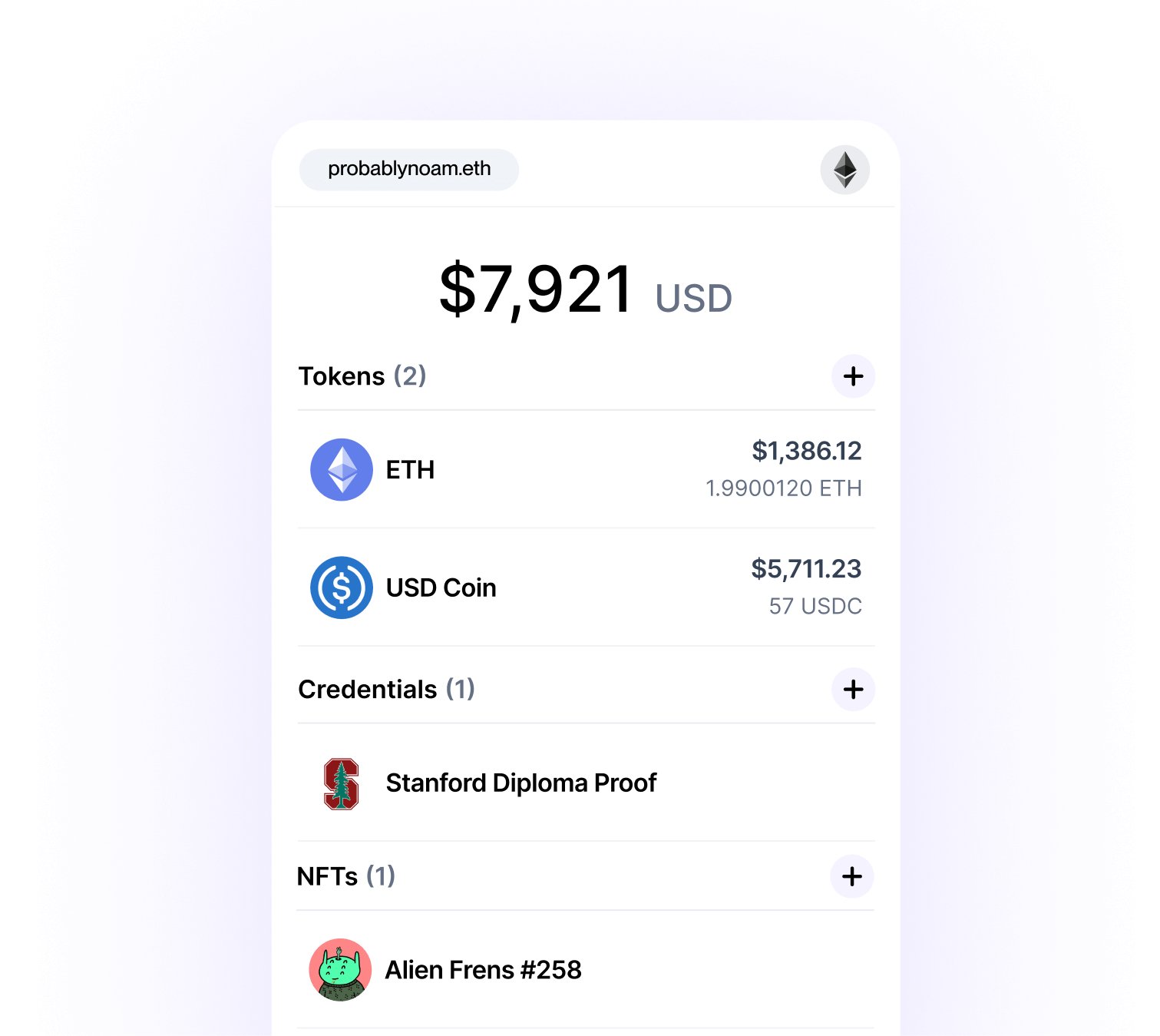 What is Account Abstraction?