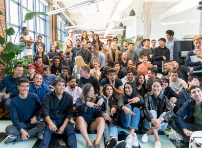Careers at Alchemy