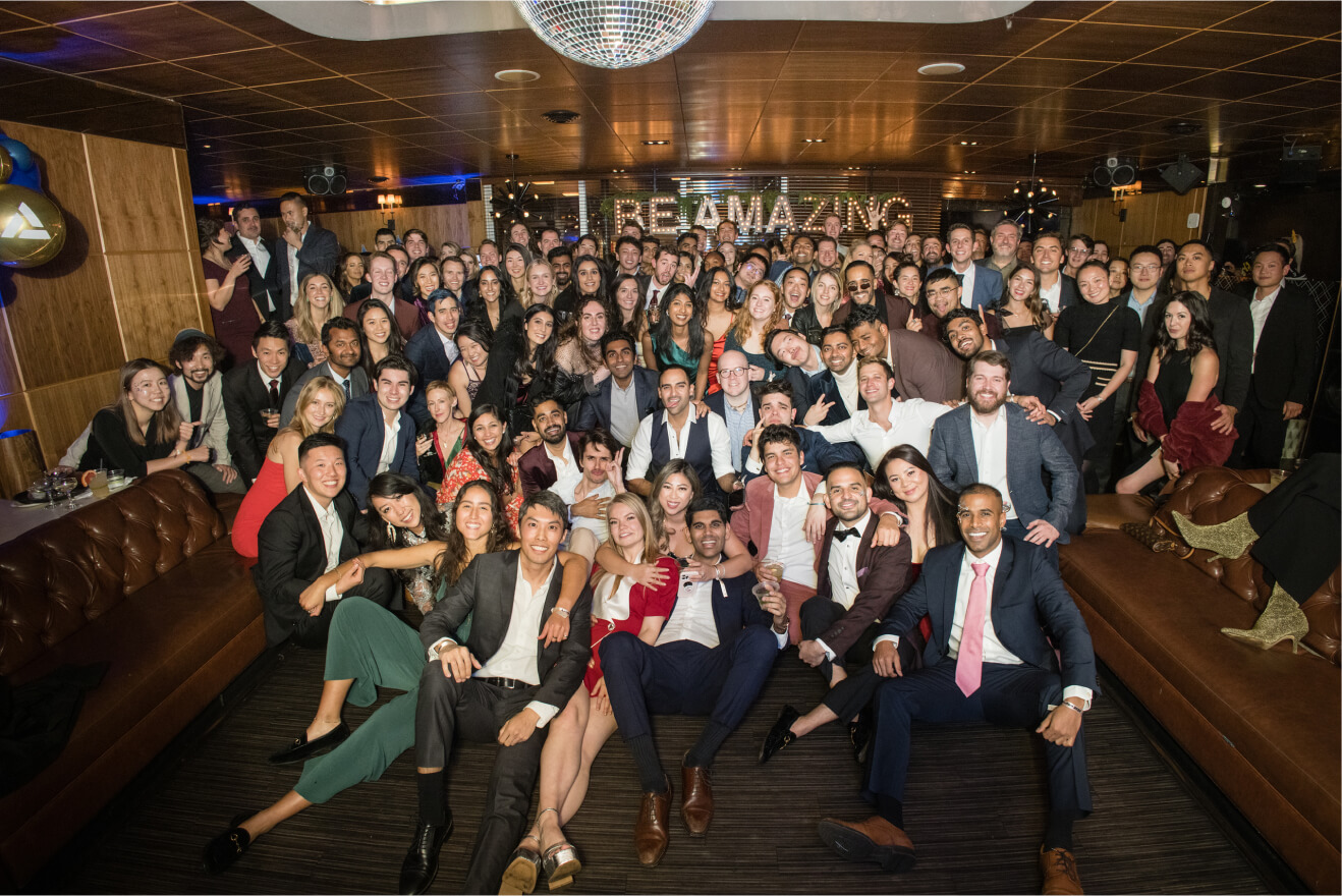 Careers at Alchemy