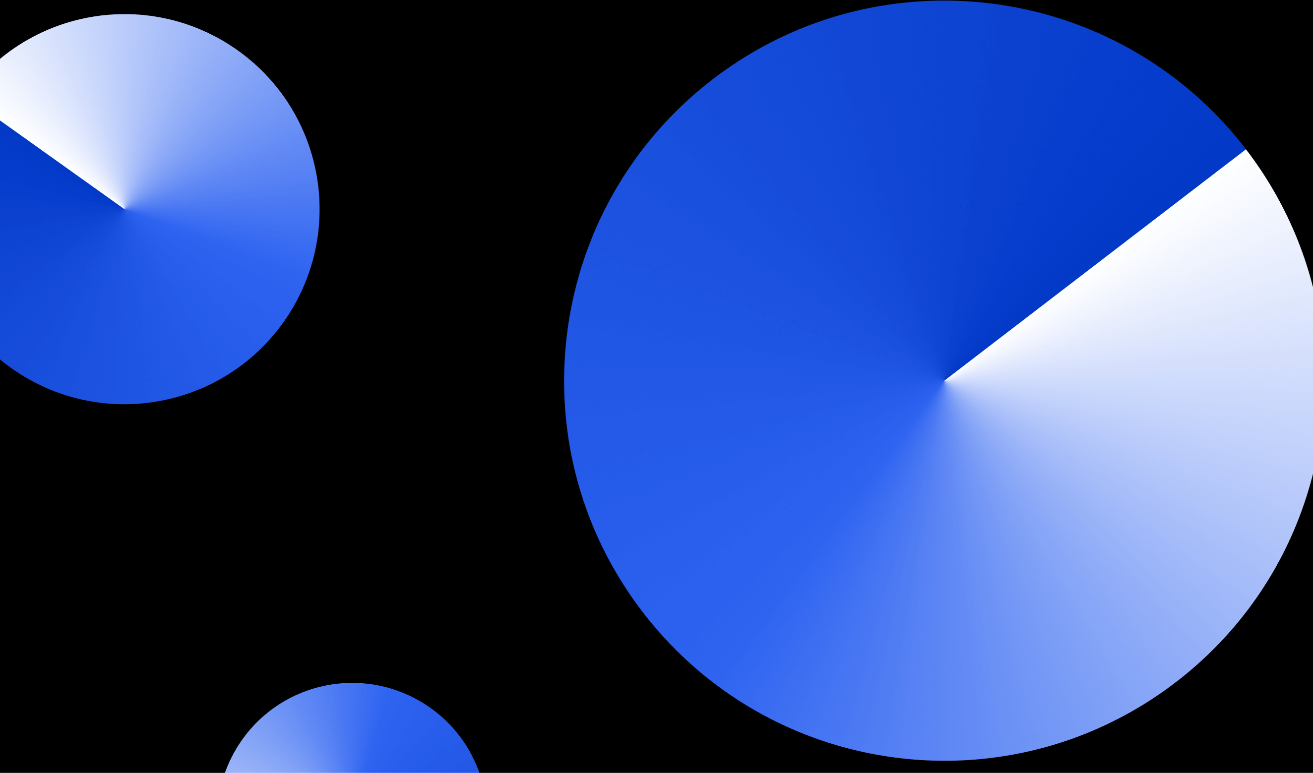 Build anything on Base with Alchemy