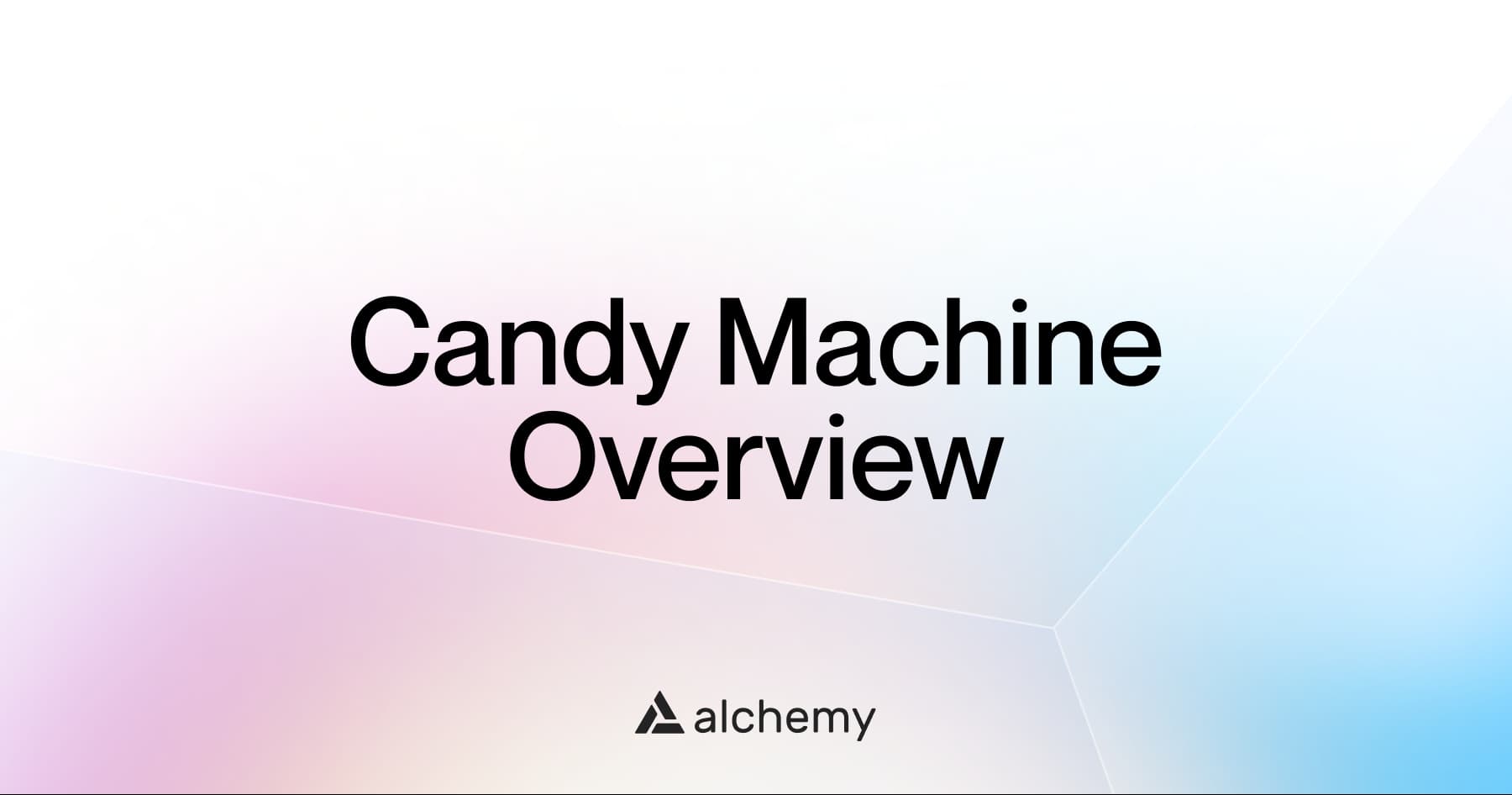 What is Candy Machine v2? A Complete Guide