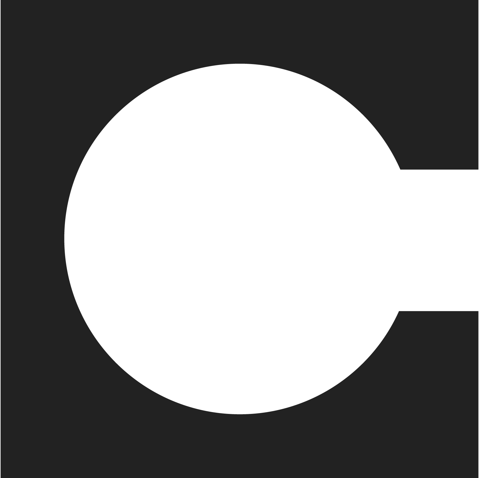 Request a Chain on Alchemy