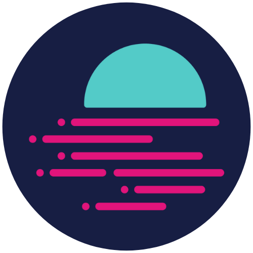 Poof - Pay with Cryptocurrency