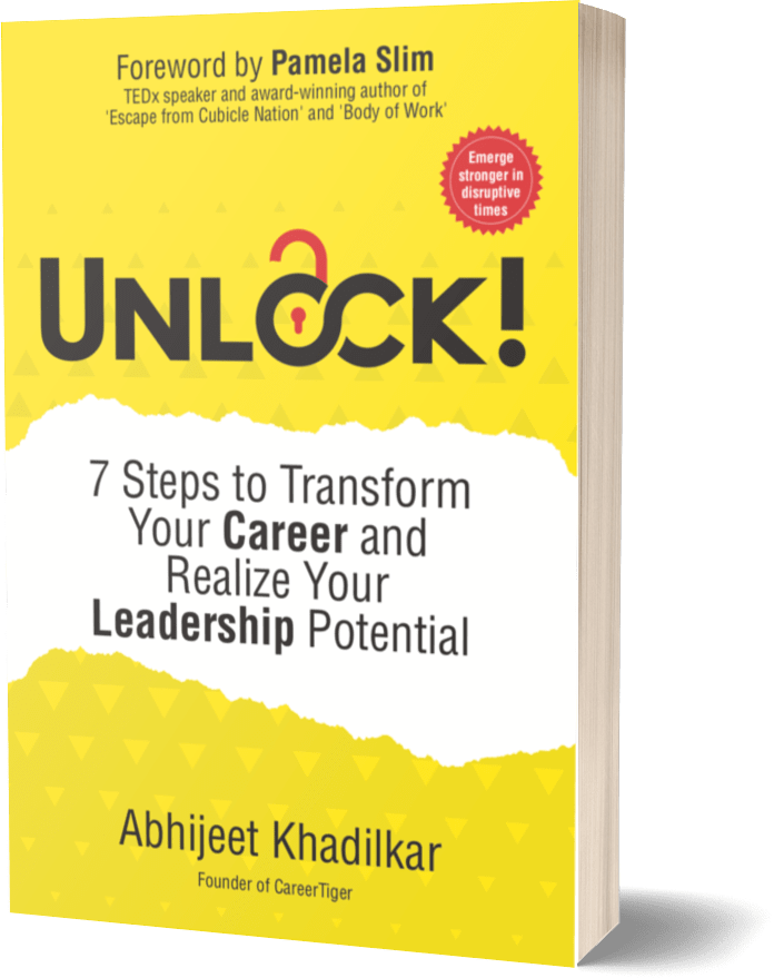 MentorCloud Reading: Unlock Your Employee Potential