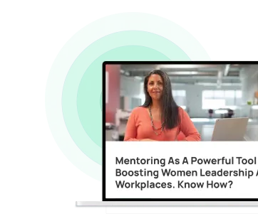 MentorCloud, the World's Leading Mentoring Software