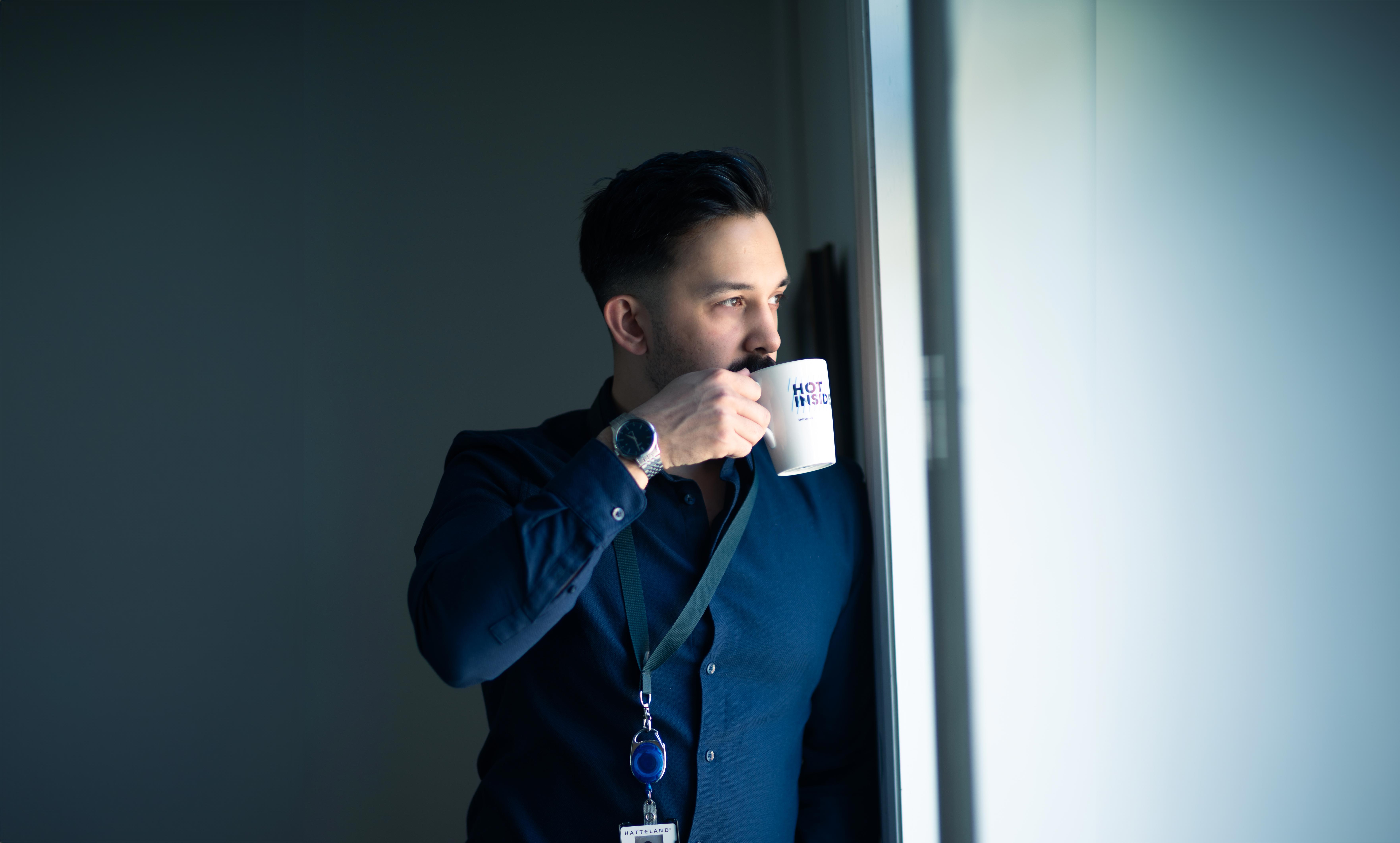 Karriere - EMP Secure