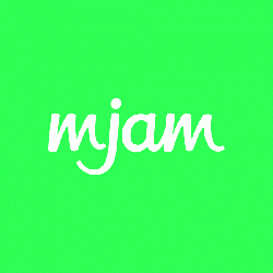 Vytal - Das nachhaltige Mehrwegsystem