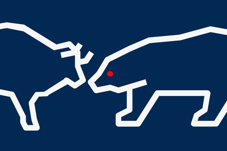 Karling für SSPA : Lab