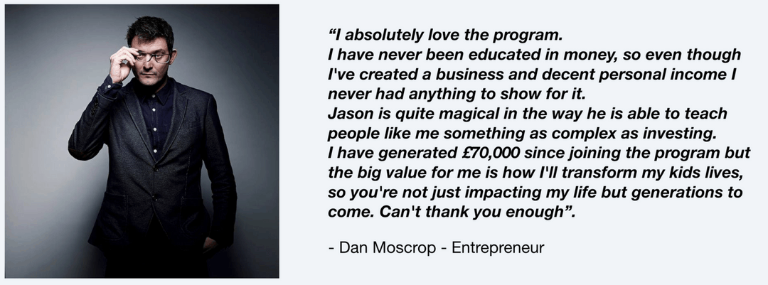 Home : Jason Graystone