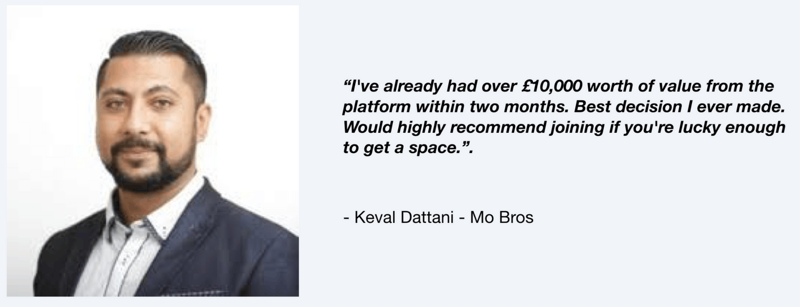 Home : Jason Graystone