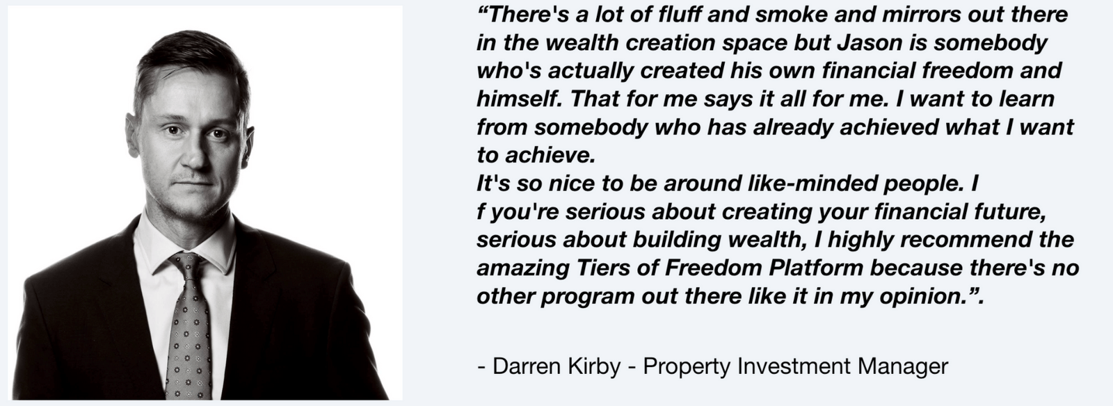 Home : Jason Graystone