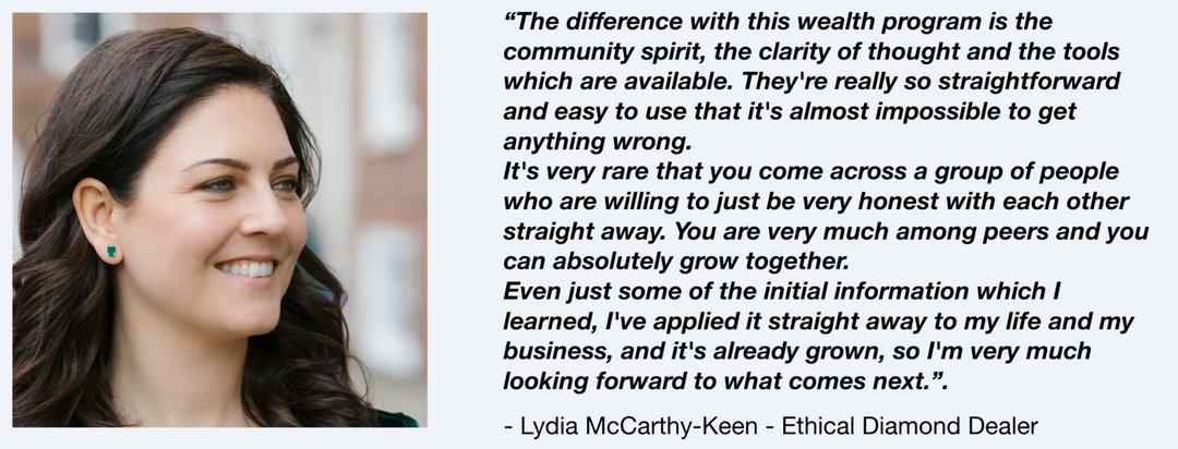 Home : Jason Graystone