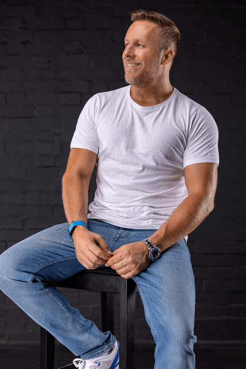 Home : Jason Graystone