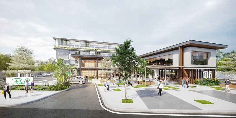 re : edge architecture