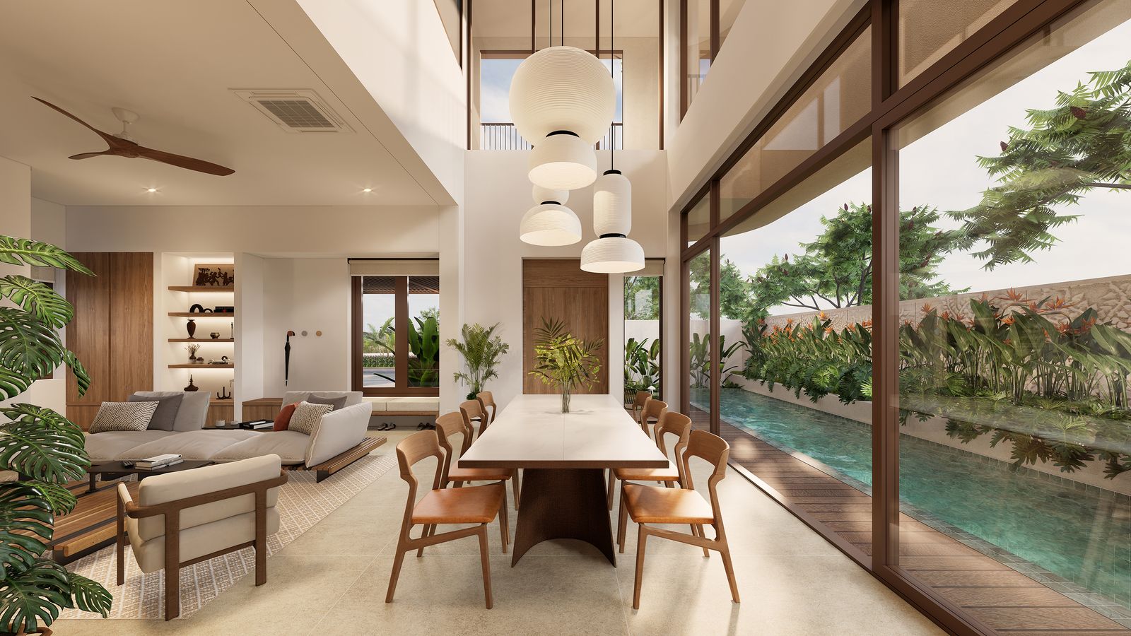 re : edge architecture