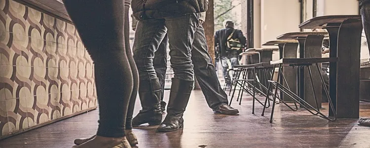 Importance Of Getting A loyal Following | Ovation Incentives