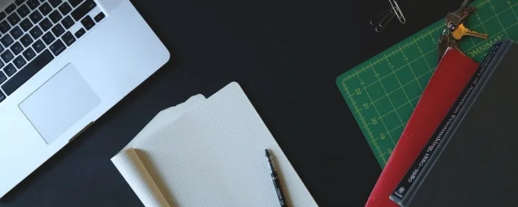 Voucher Based Employee Reward Schemes | Ovation Incentives