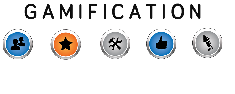 The Beginner's Guide to the Gamification of Employee Incentives ...