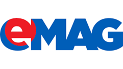 Retailer Update – Autumn 2022 | Ovation Incentives