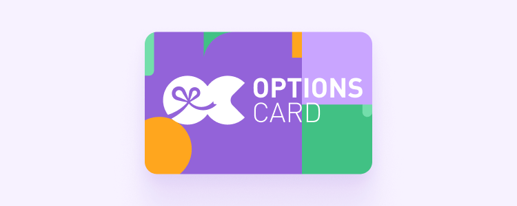 Introducing OptionsCard — Our New Irish Multi-Brand Digital Gift Card ...