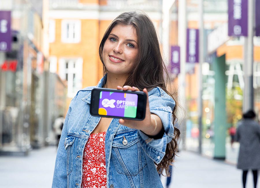 Introducing OptionsCard — Our New Irish Multi-Brand Digital Gift Card ...