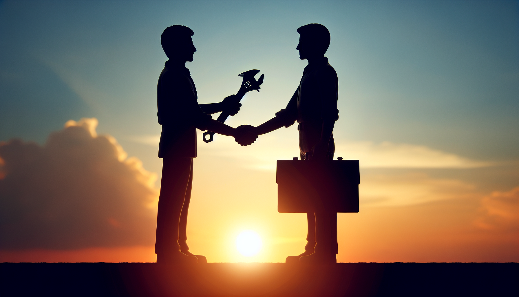 Maximise Your Sales Network: The Ultimate Guide to Channel Incentives ...