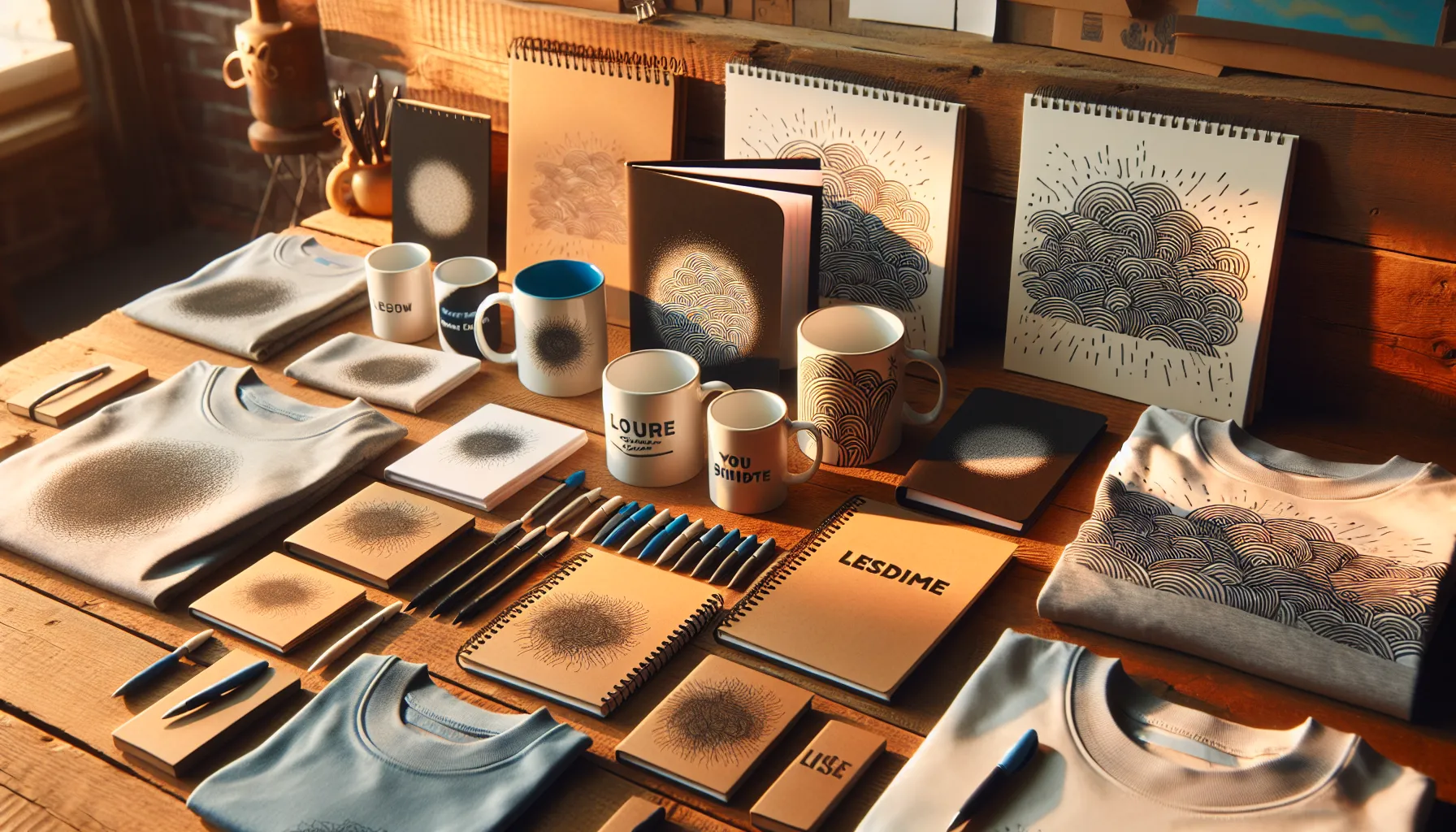 25 Best Employee Appreciation Day Ideas to Celebrate Your Team ...