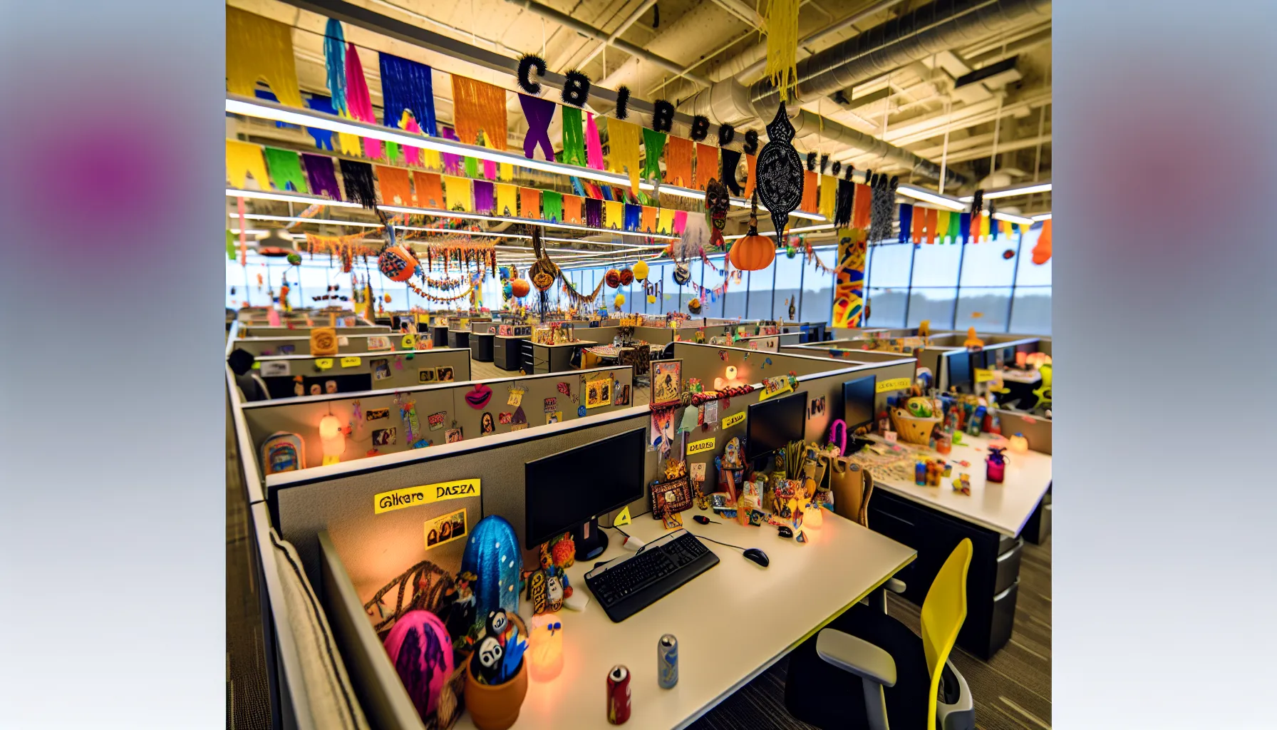 25 Best Employee Appreciation Day Ideas to Celebrate Your Team ...