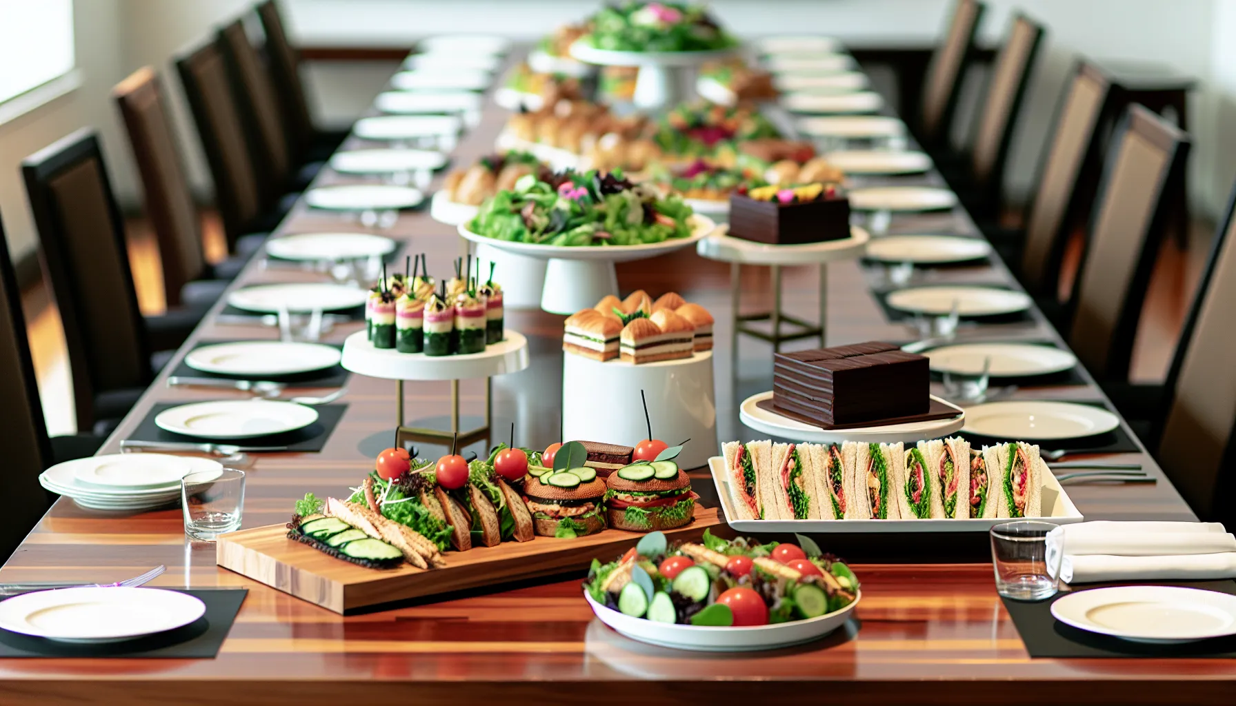 25 Best Employee Appreciation Day Ideas to Celebrate Your Team ...