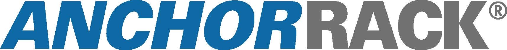 KB Racking - AnchorRack