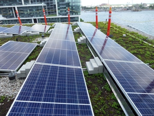 KB Racking - AeroRack 2.0