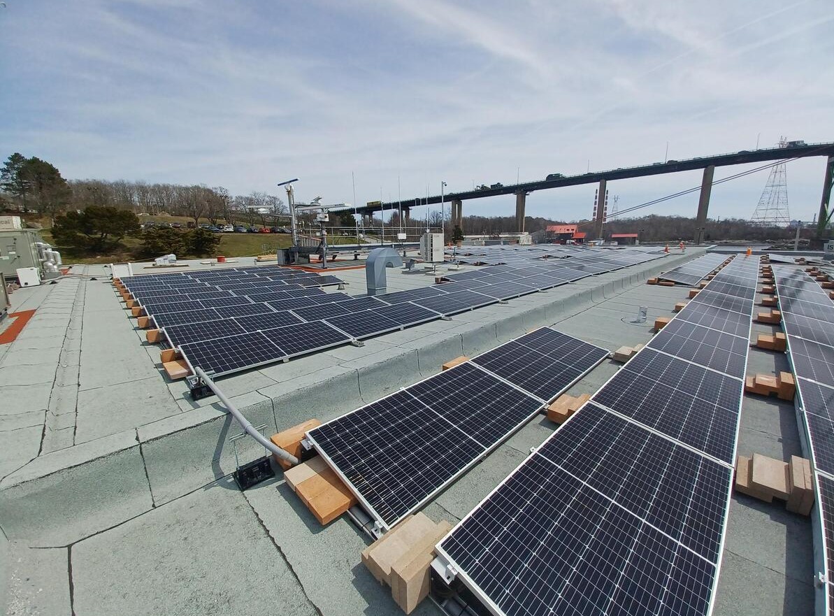 KB Racking - AeroRack 2.0