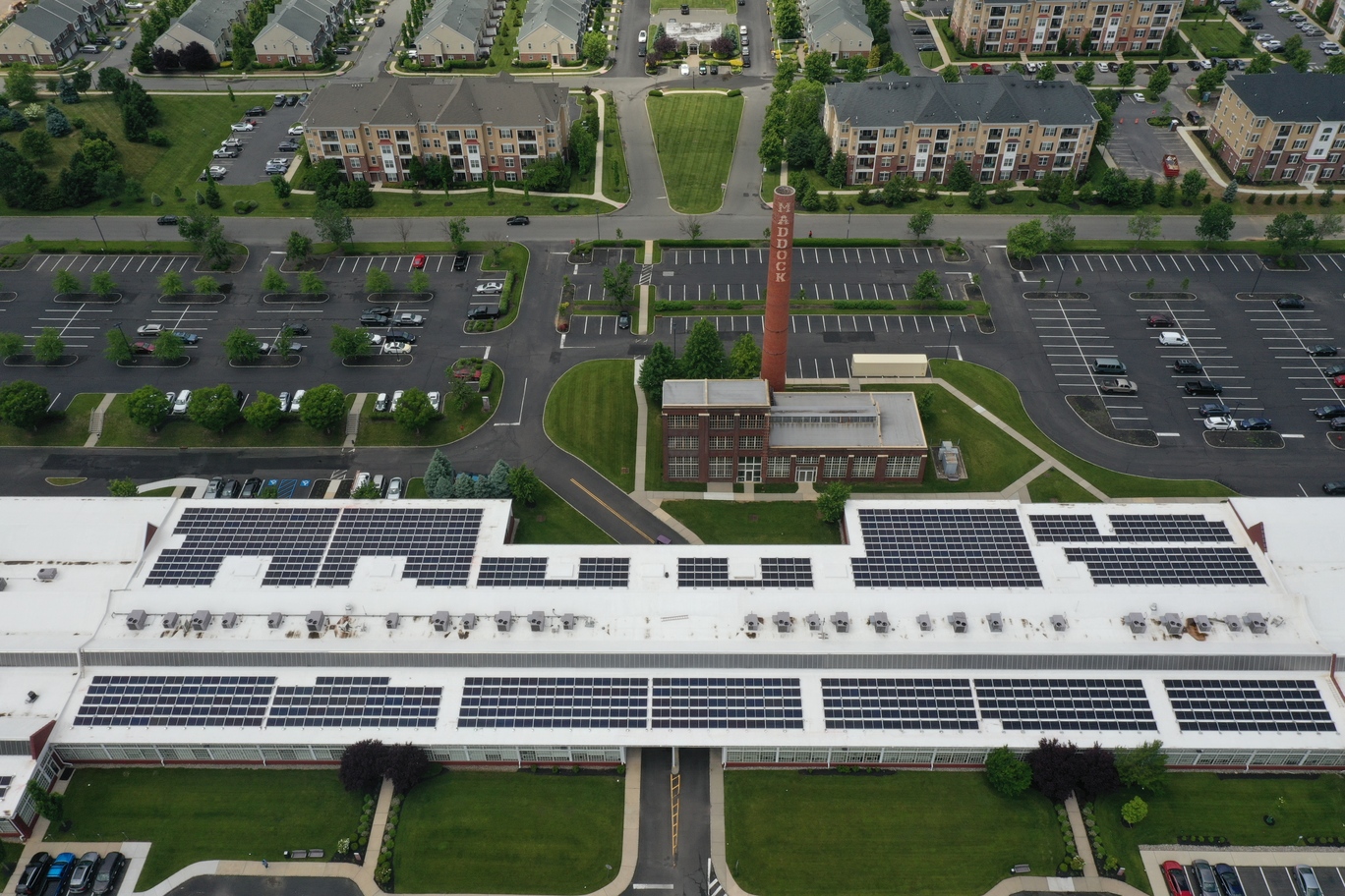 KB Racking - EkonoRack 2.0