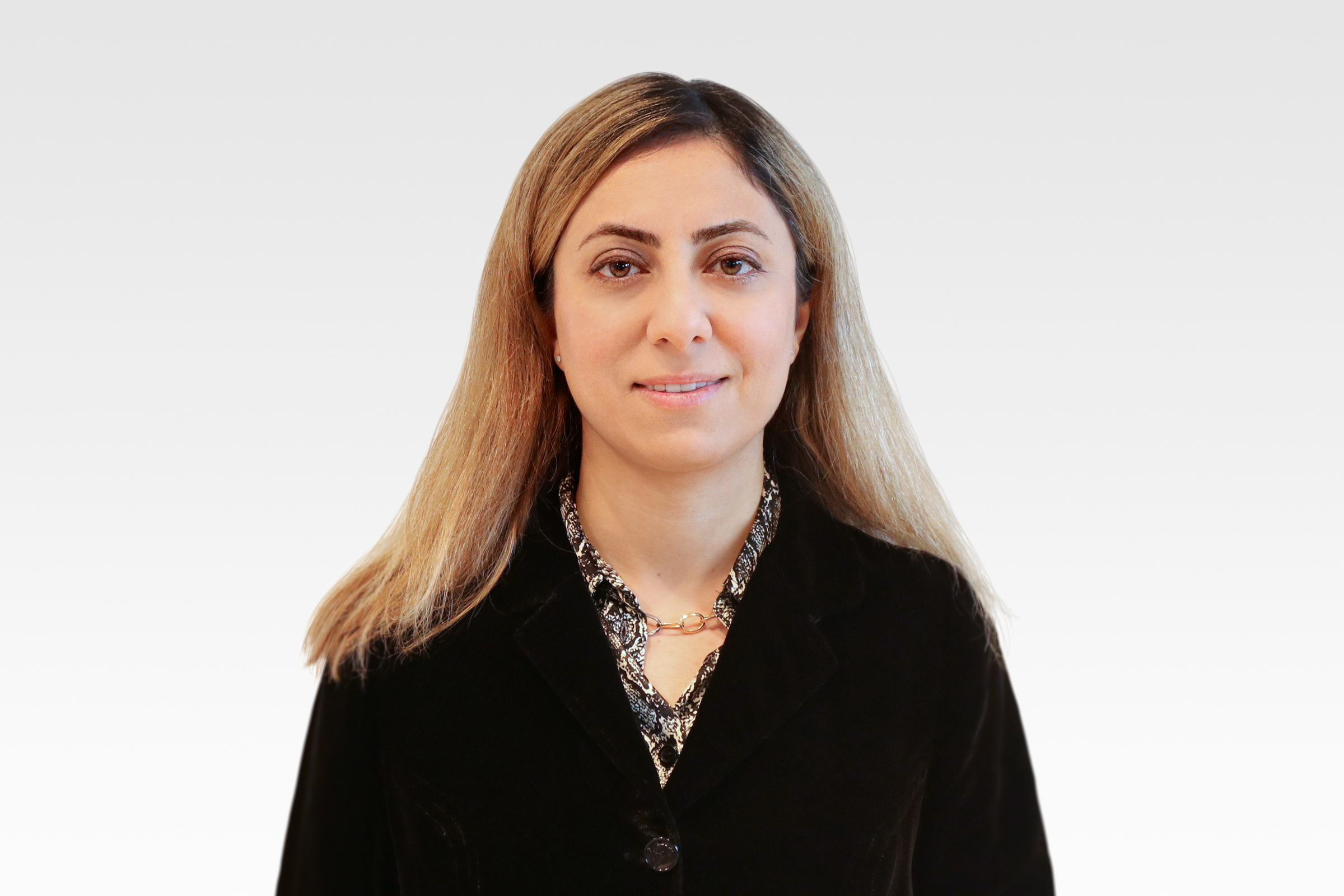 KB Racking - About Us