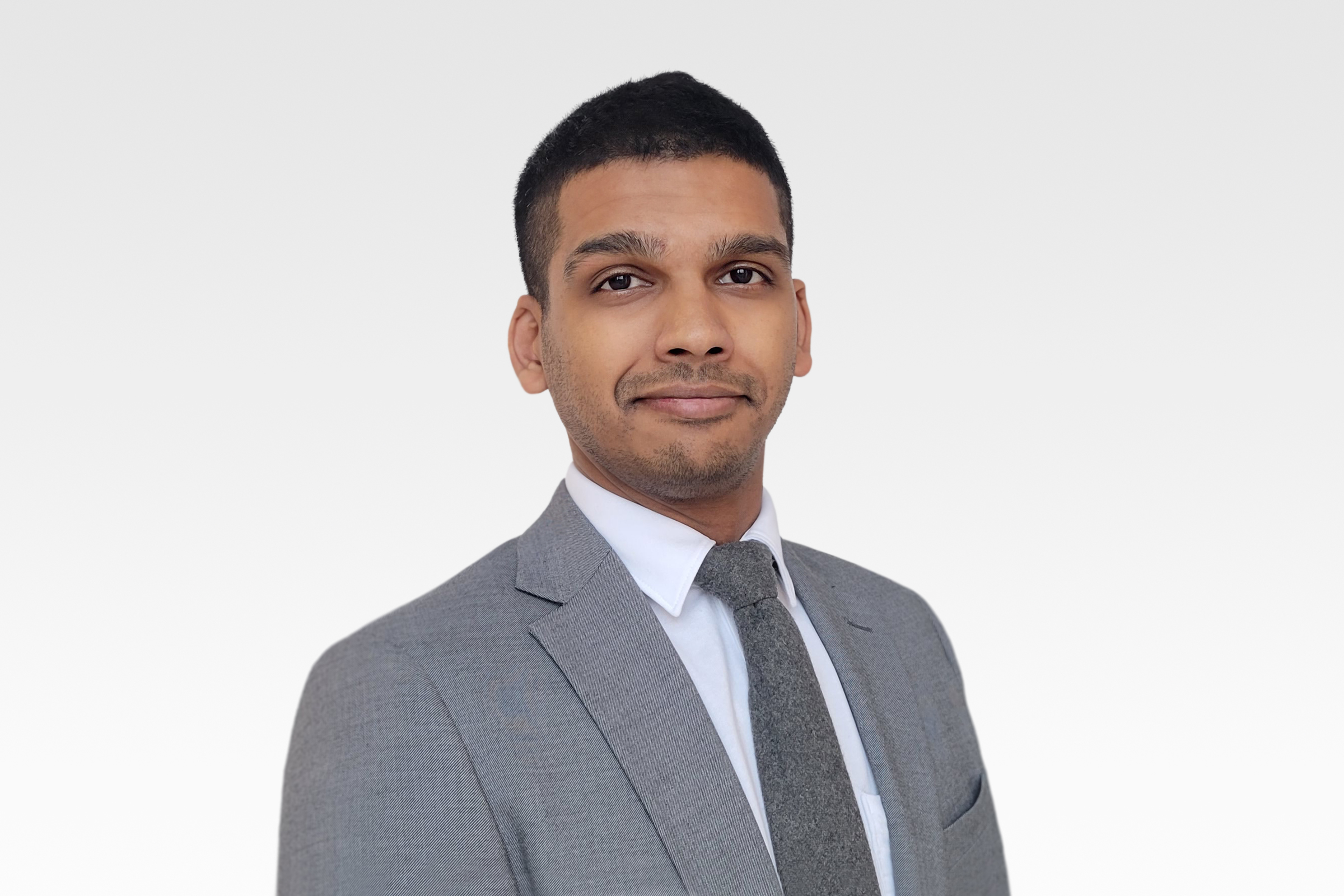 KB Racking - About Us