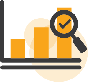 Absenteeism is complex. We can help. We provide seamless absence ...