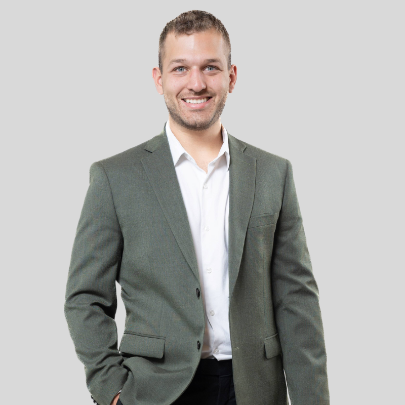 L’équipe | VIZÉS Cabinet de Services financiers