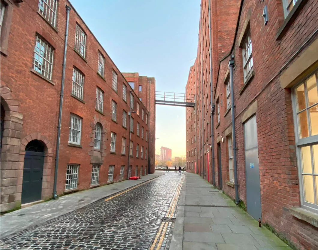 Fortnight Studio | About Us