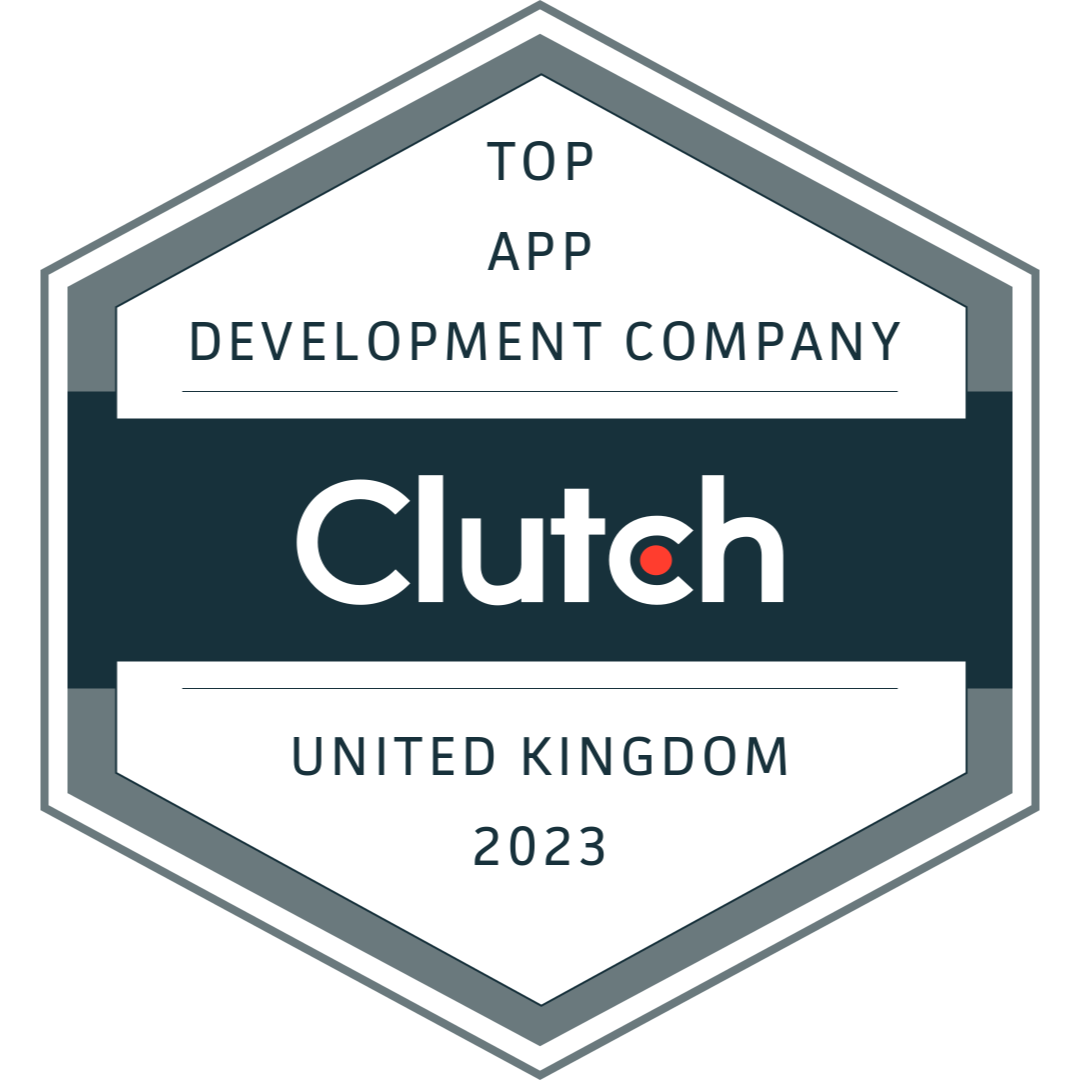 Fortnight Mobile App Development Studio | #1 Rated UK