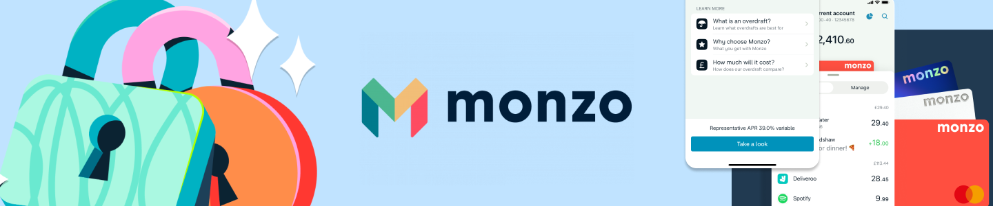 Fortnight - Three Examples of Great Branding